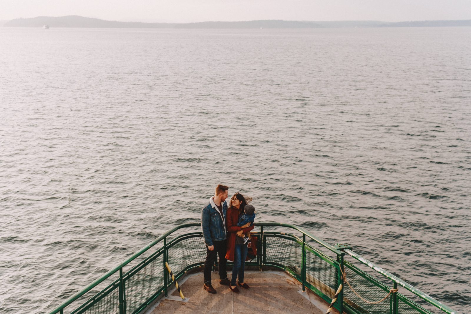 A practical, real world Canon EOS R review from a Wedding Photographer