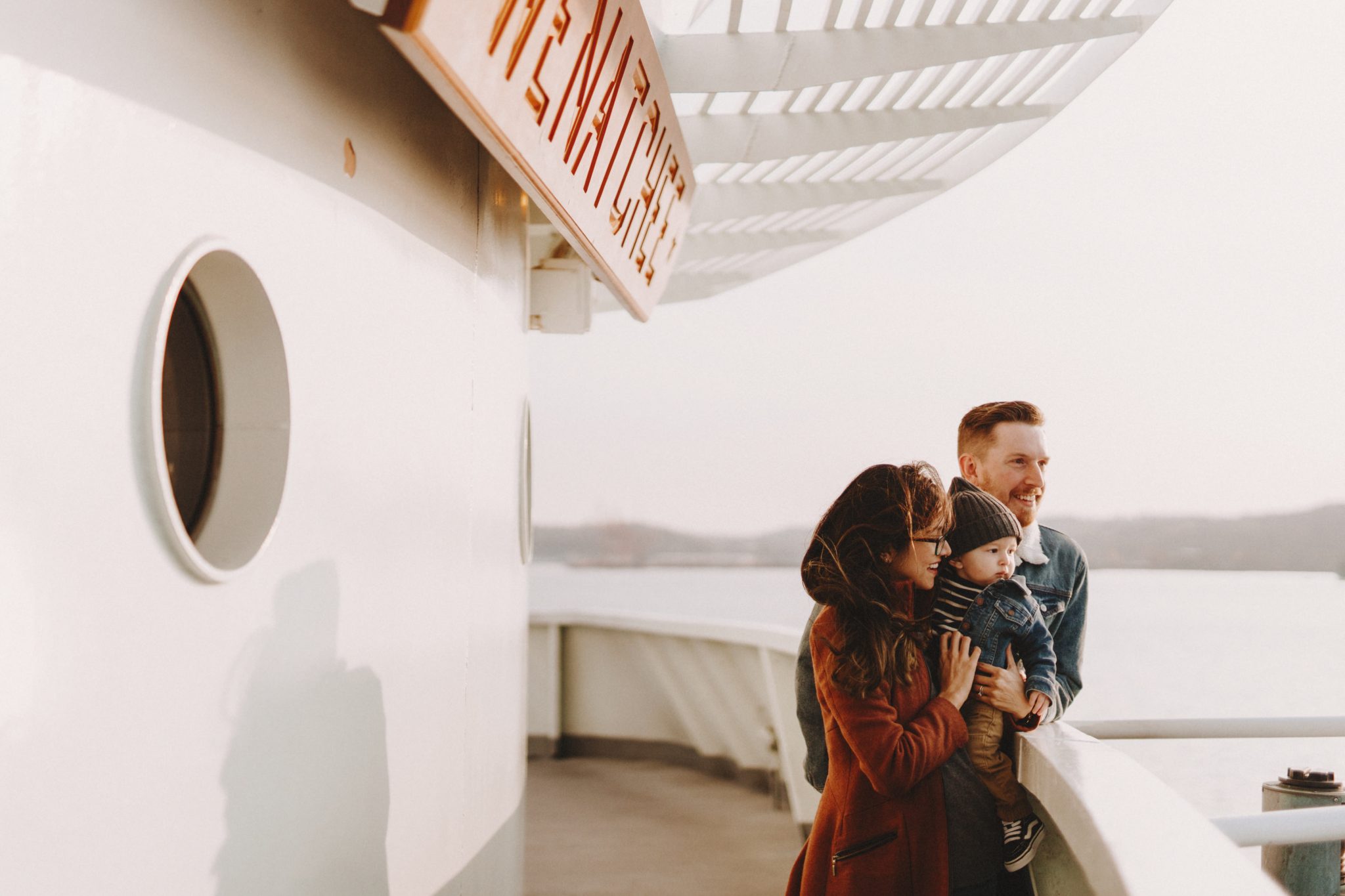 A practical, real world Canon EOS R review from a Wedding Photographer